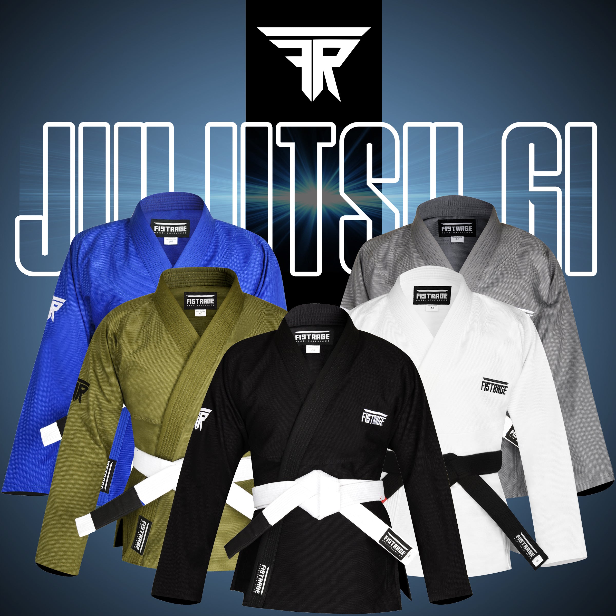 High-Quality GIS Products and Solutions - Buy Now