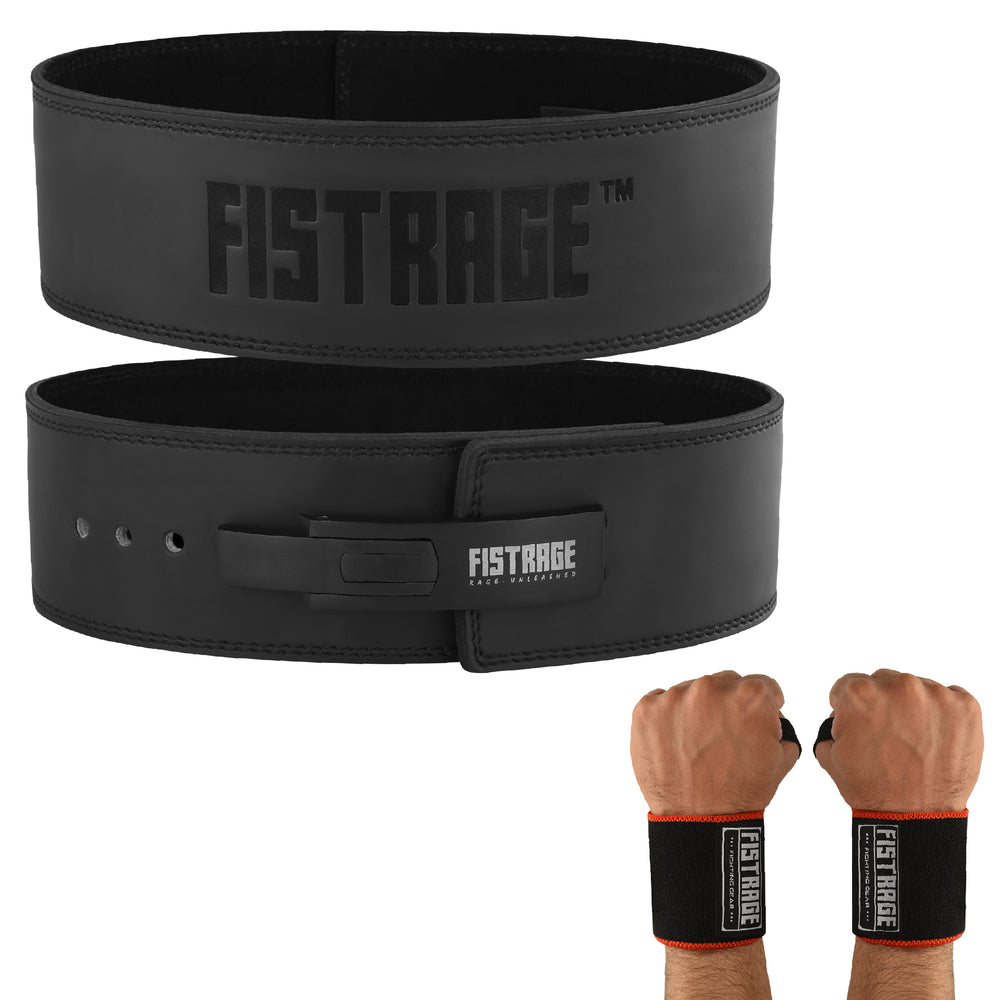 Quality Belts for Martial Arts and Fitness Enthusiasts